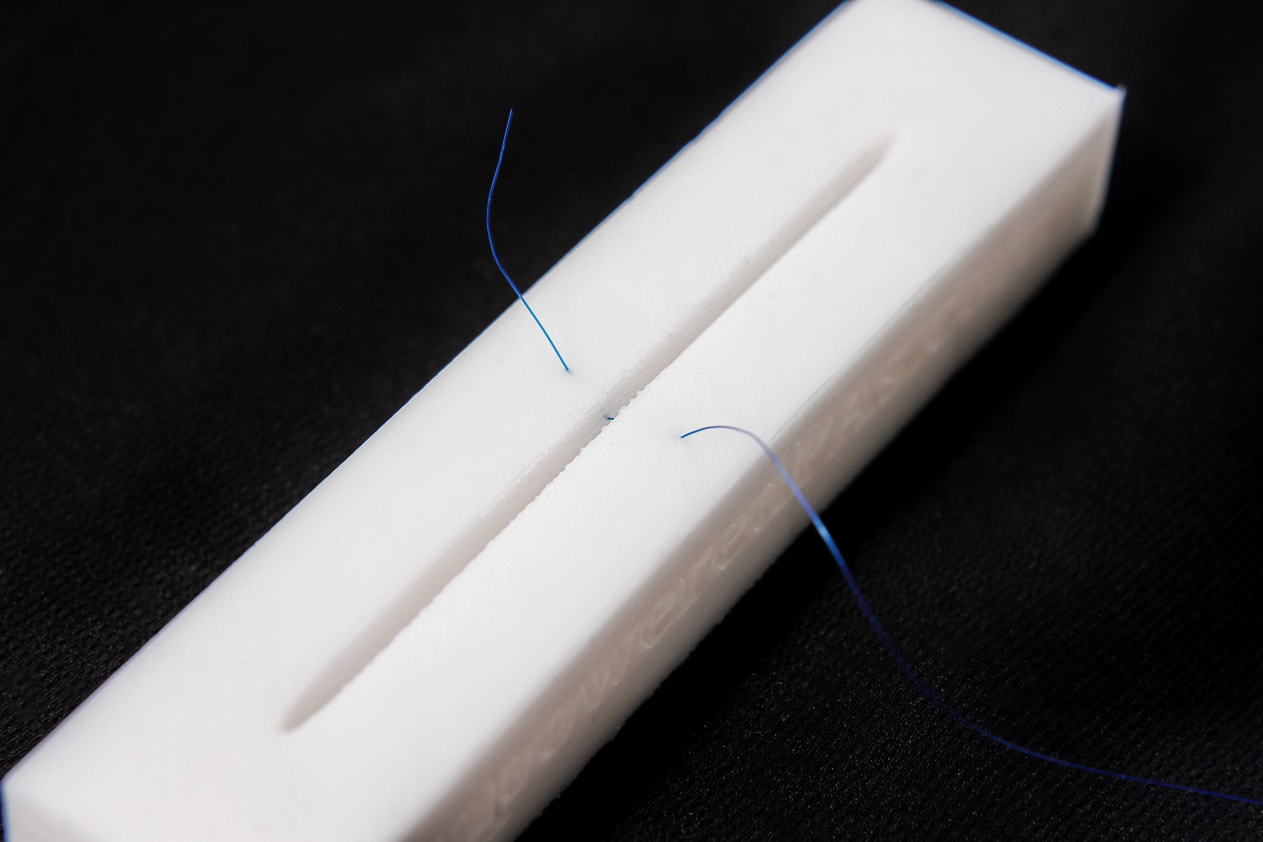 Suture Practice Pad - EmpoweredPAs